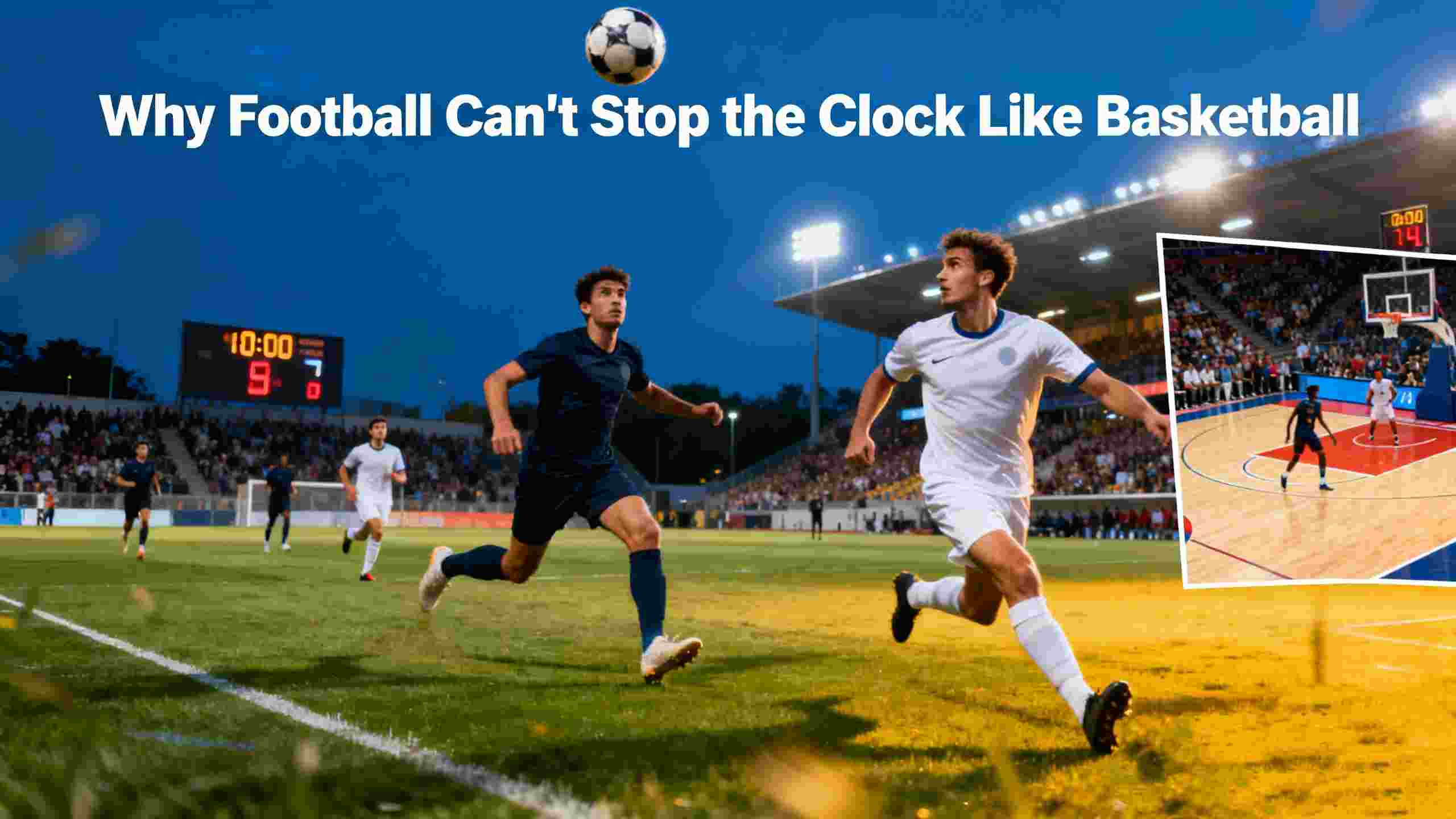 2026 World Cup: Argentina's Road to Group Stage Qualification